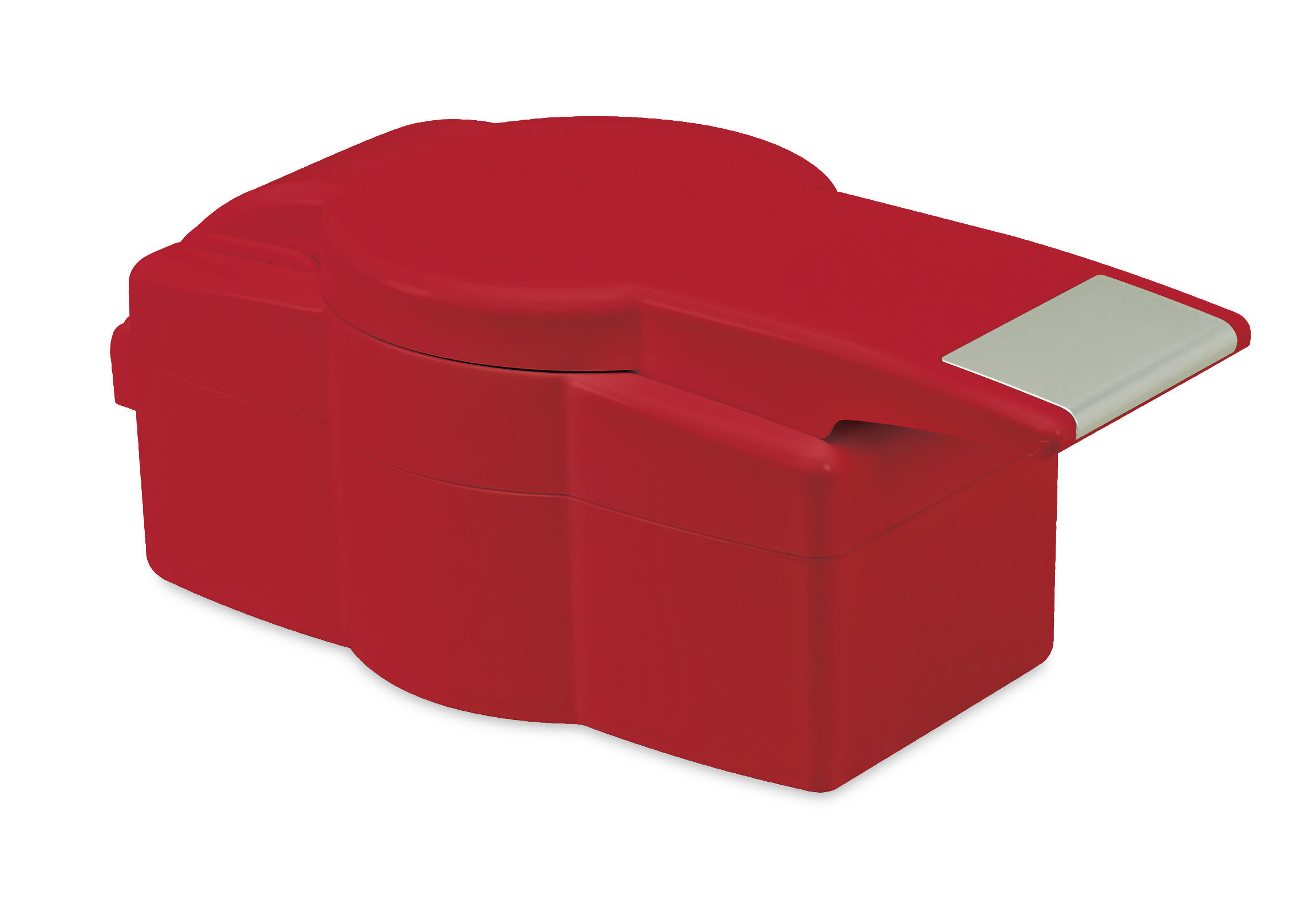 Big Boss Bonzai Chopper Chop Dice and Mince Spiralizer & Reviews ...