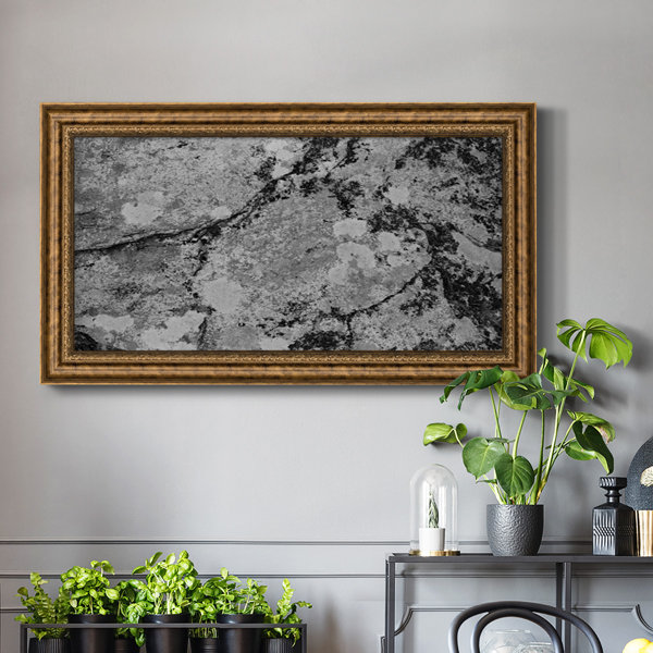 17 Stories Found Textures XII " Found Textures XII " - Wayfair Canada