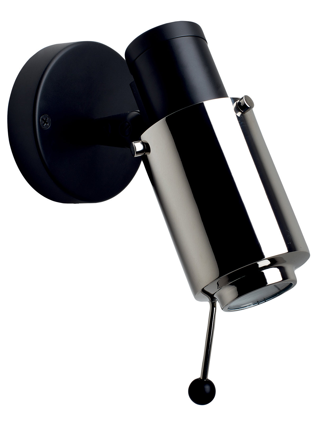 DCW Editions Biny Spot Wall Lamp | Perigold