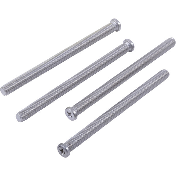 Delta Trinsic® Bathroom Rough Bolt - Wayfair Canada