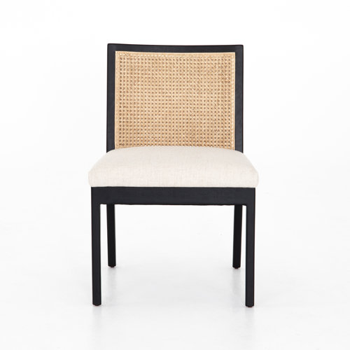 Designer Dining Chairs | Perigold