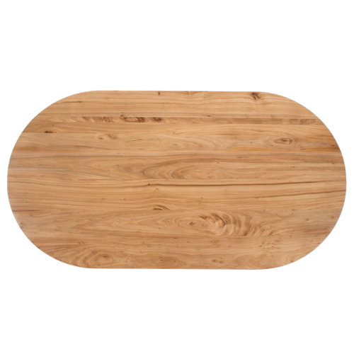 SafaviehCouture Tabytha Coffee Table | Wayfair