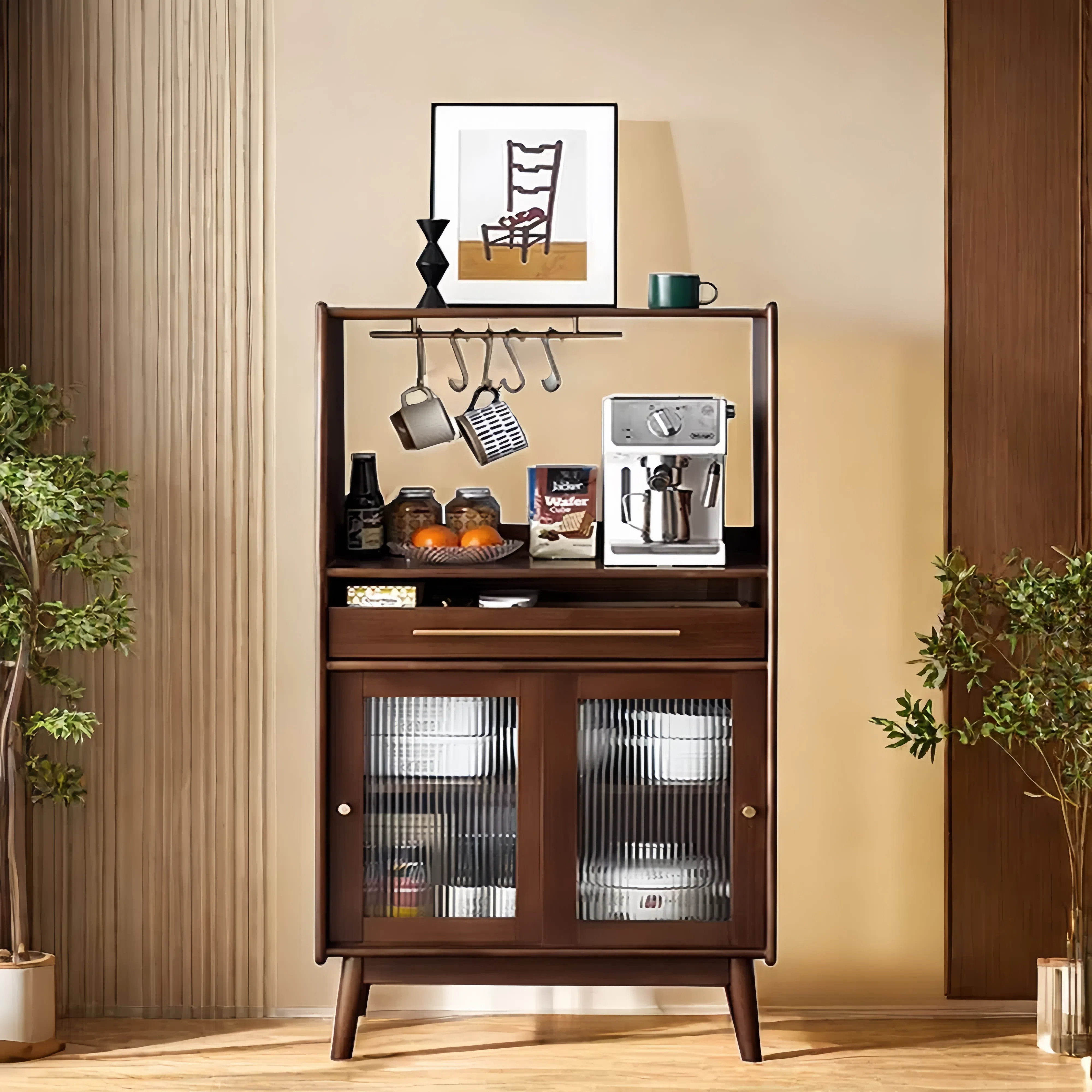 Corrigan Studio® Semone | Wayfair