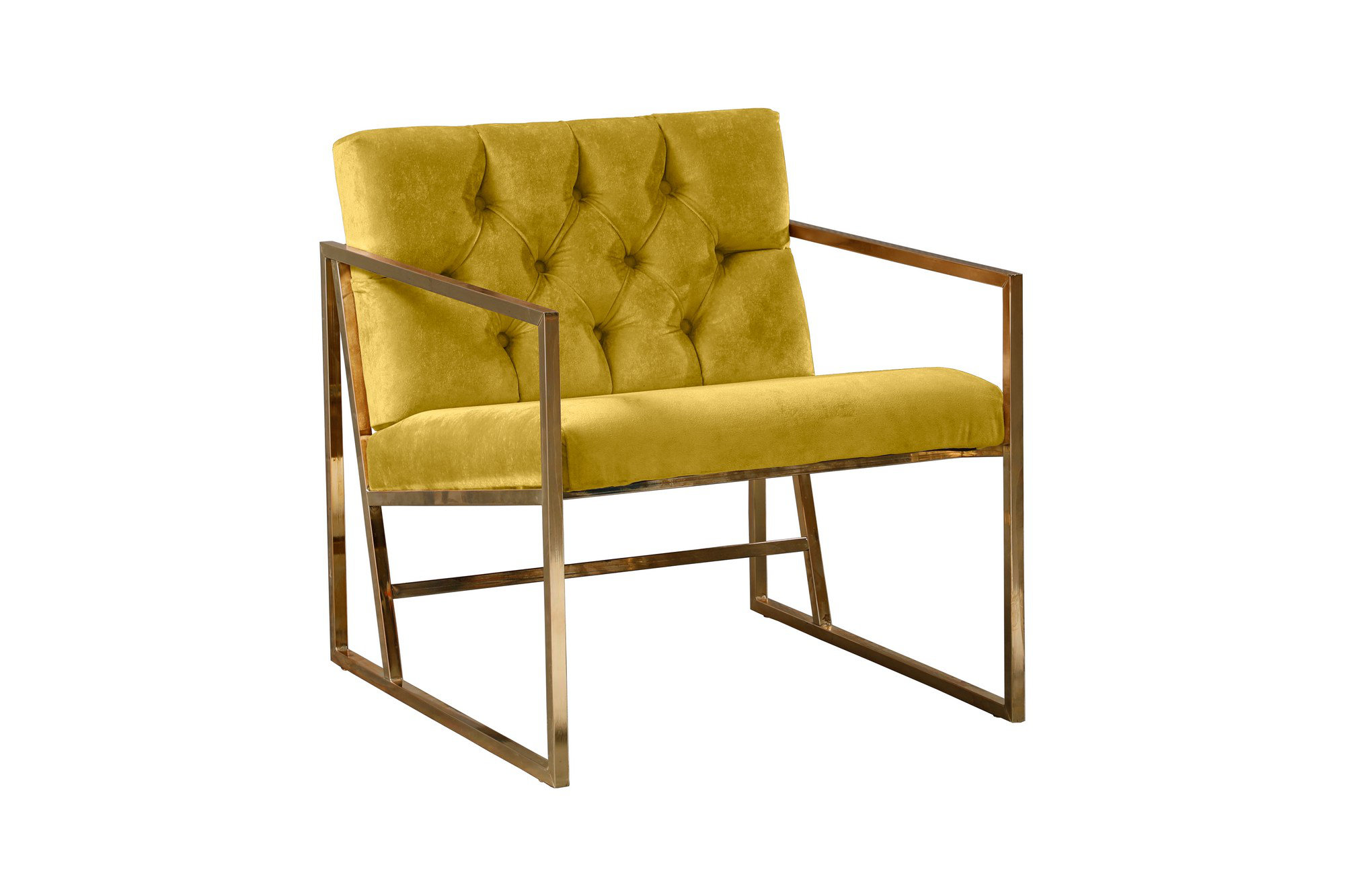 Latitude Run® Wing Chair | Wayfair