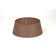 The Seasonal Aisle Bache Plastic Tree Collar | Wayfair.co.uk