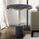 Canora Grey Pelham End Table | Wayfair.co.uk