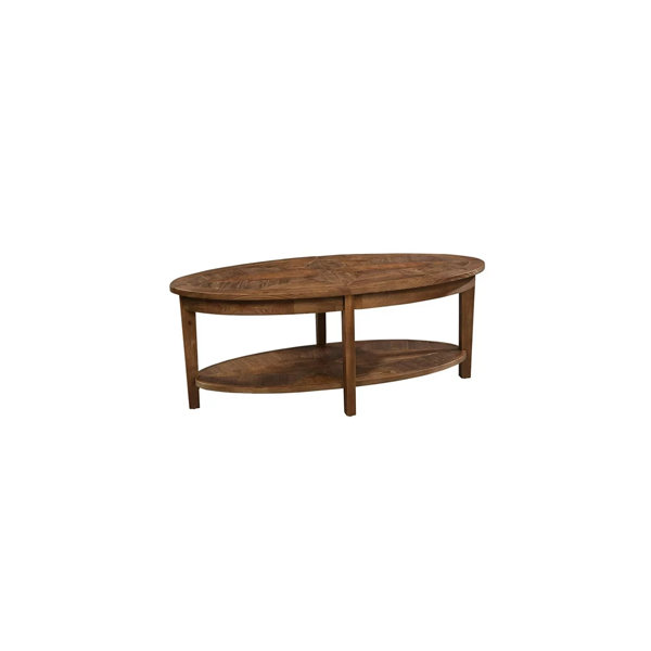 Loon Peak® Hayleen End Table - Wayfair Canada
