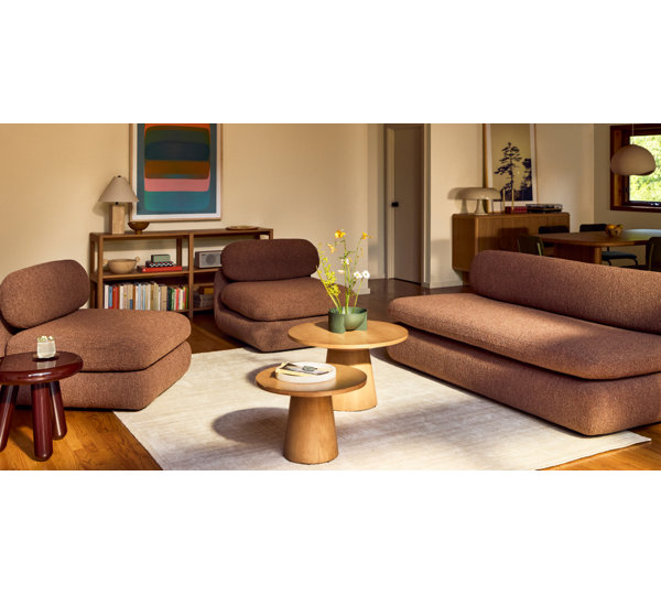 Modern Furniture | AllModern