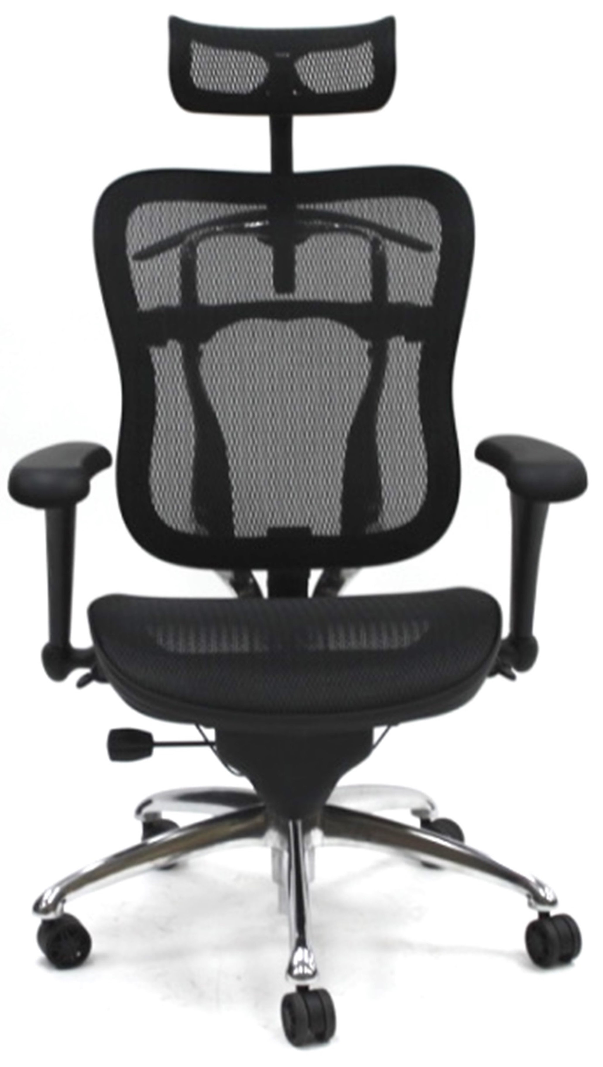 Symple Stuff Task Chair - Wayfair Canada