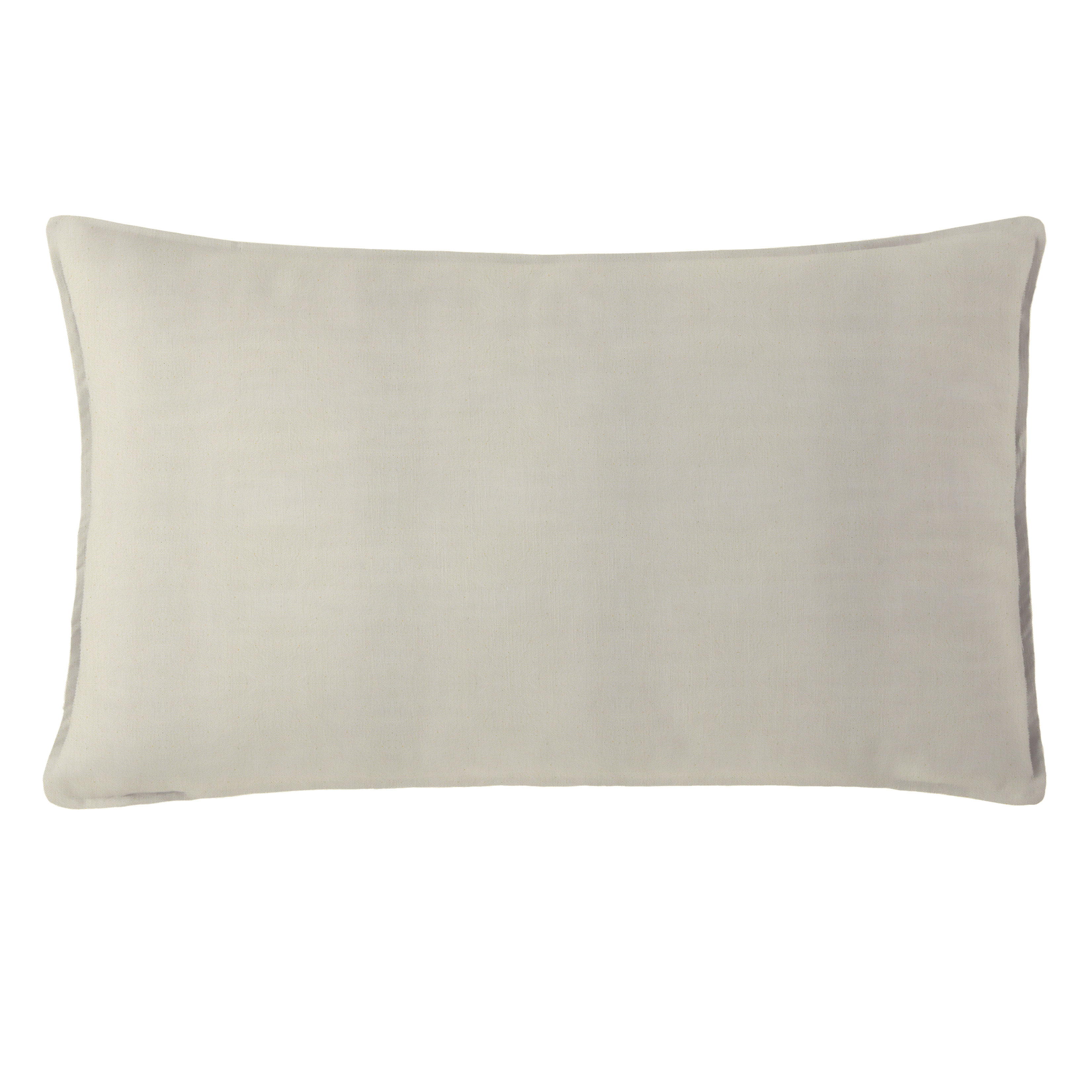 Colcha Linens Carter Cotton Lumbar Pillow | Wayfair