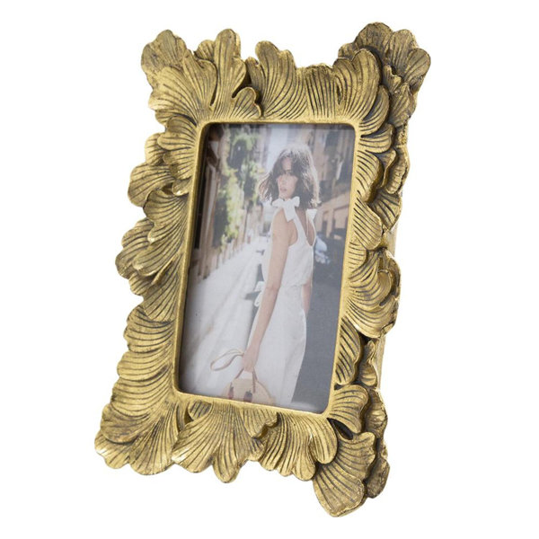 August Grove® Picture Frame & Reviews | Wayfair