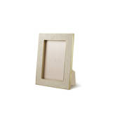 AERIN Shagreen 60'' Console Table | Wayfair