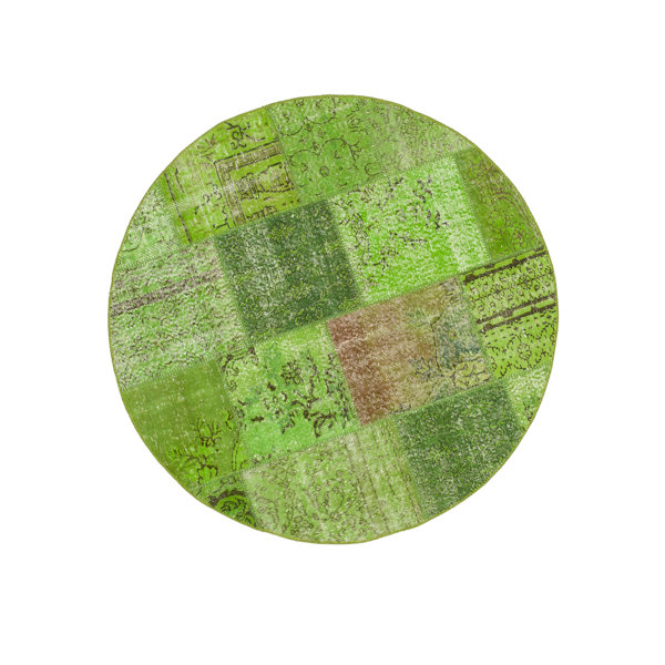 Latitude Vive Inouye 150 X 150 Area Rug | Wayfair.co.uk