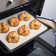 Zeal Non-Stick Silicone Baking Mat | Wayfair.co.uk