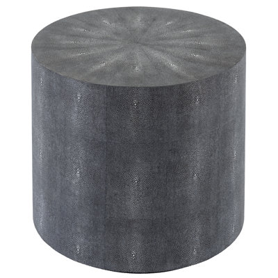 Joss & Main Medici End Table & Reviews | Wayfair