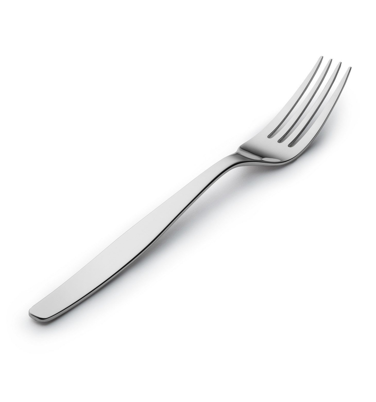Alessi Itsumo Table Fork | Wayfair