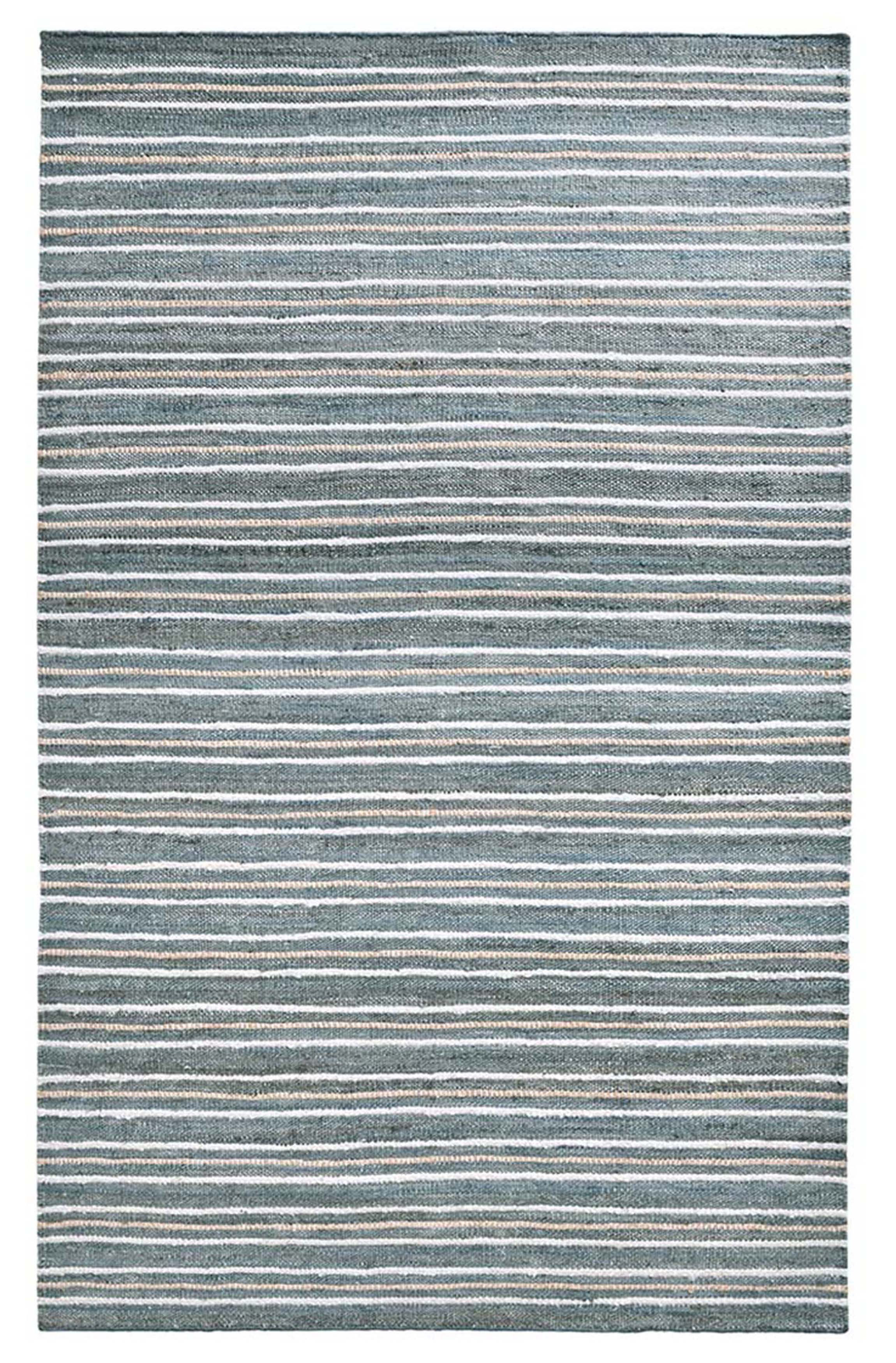 Villa by Classic Home Del Area Rug | Wayfair