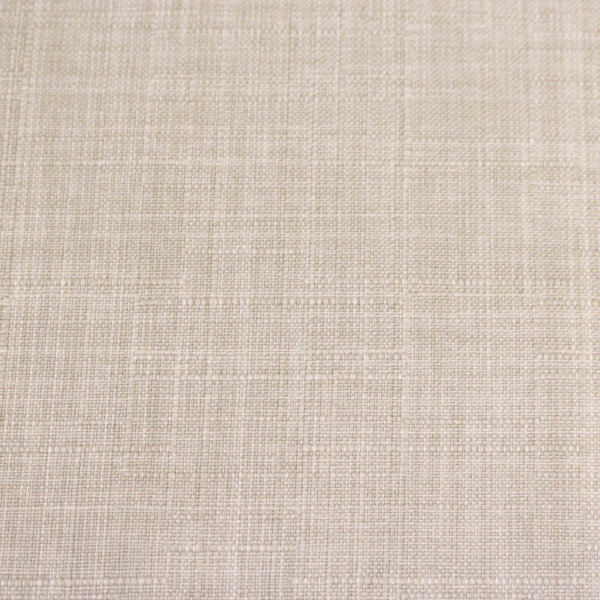 Top Fabric Morrison Fabric & Reviews | Wayfair