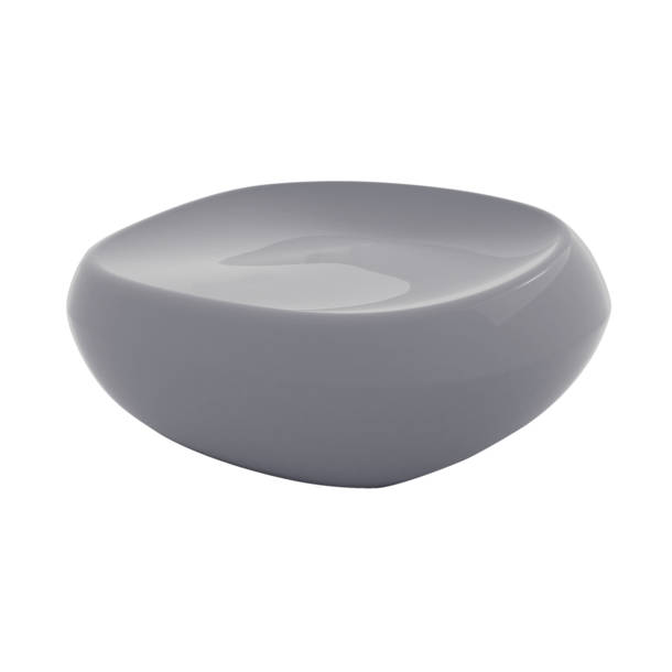Vondom Bum Bum Patio Chair | Wayfair