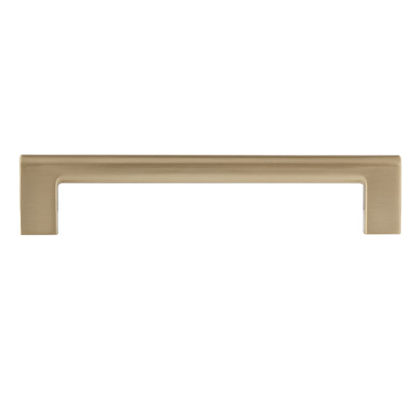 Sumner Street Home Hardware Vail Bar Pull & Reviews | Wayfair