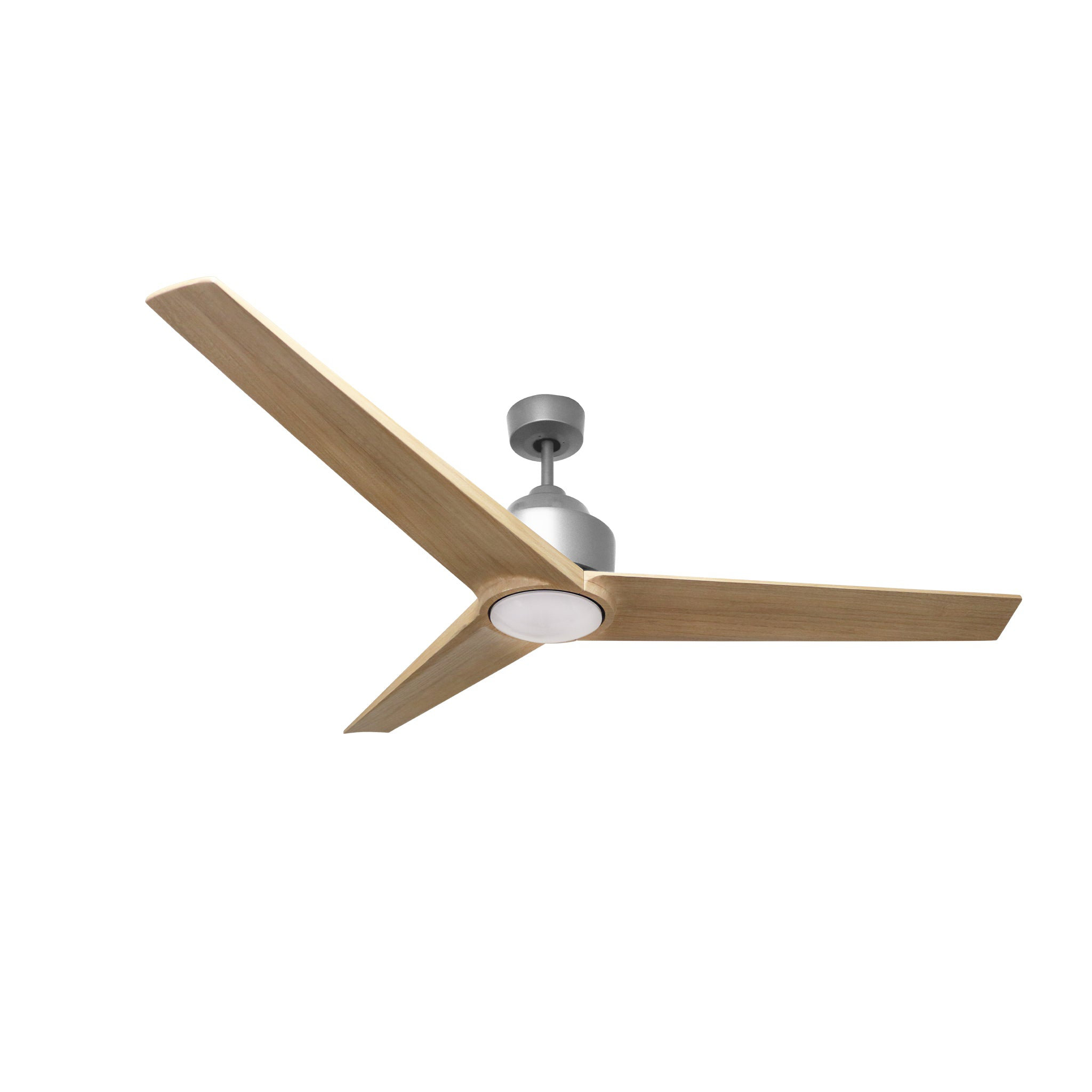 Wrought Studio™ Gurmit 56'' Ceiling Fan | Wayfair