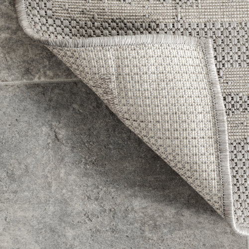 8'x10' Rugs | Joss & Main