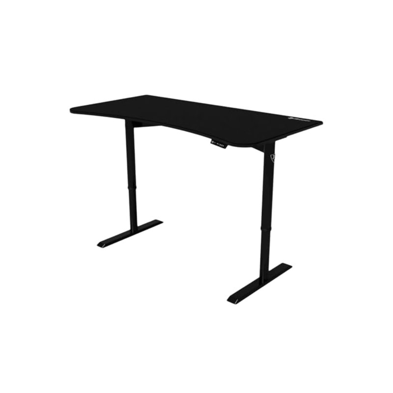 Arozzi Arena Moto Motorized Desk | Wayfair