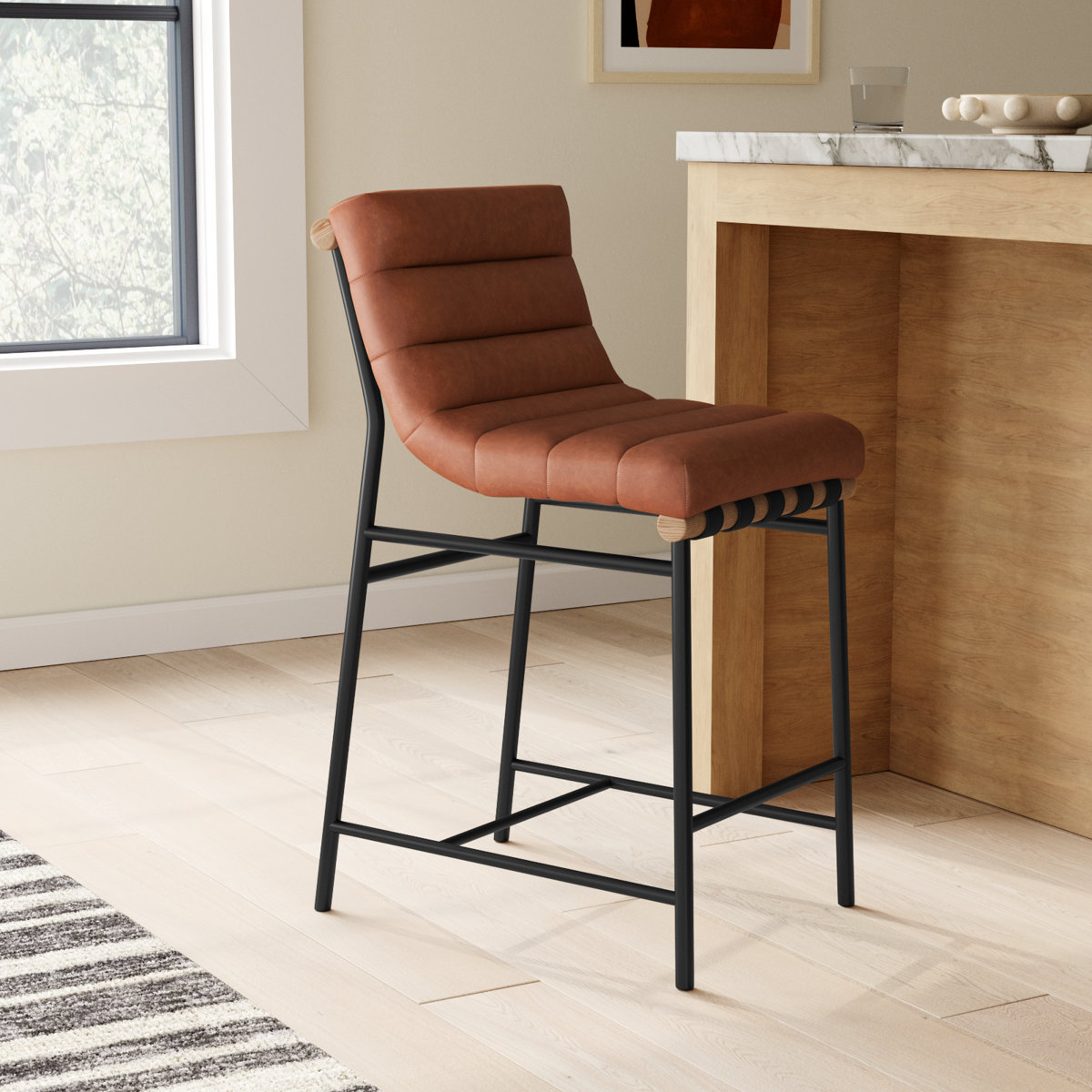 Joss And Main Counter Stools