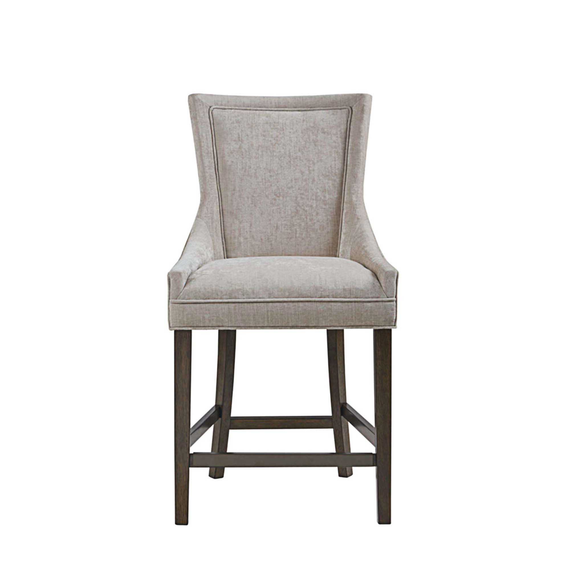 Wildon Home® Anisten Unfinished 25.5'' Counter Stool - Wayfair Canada