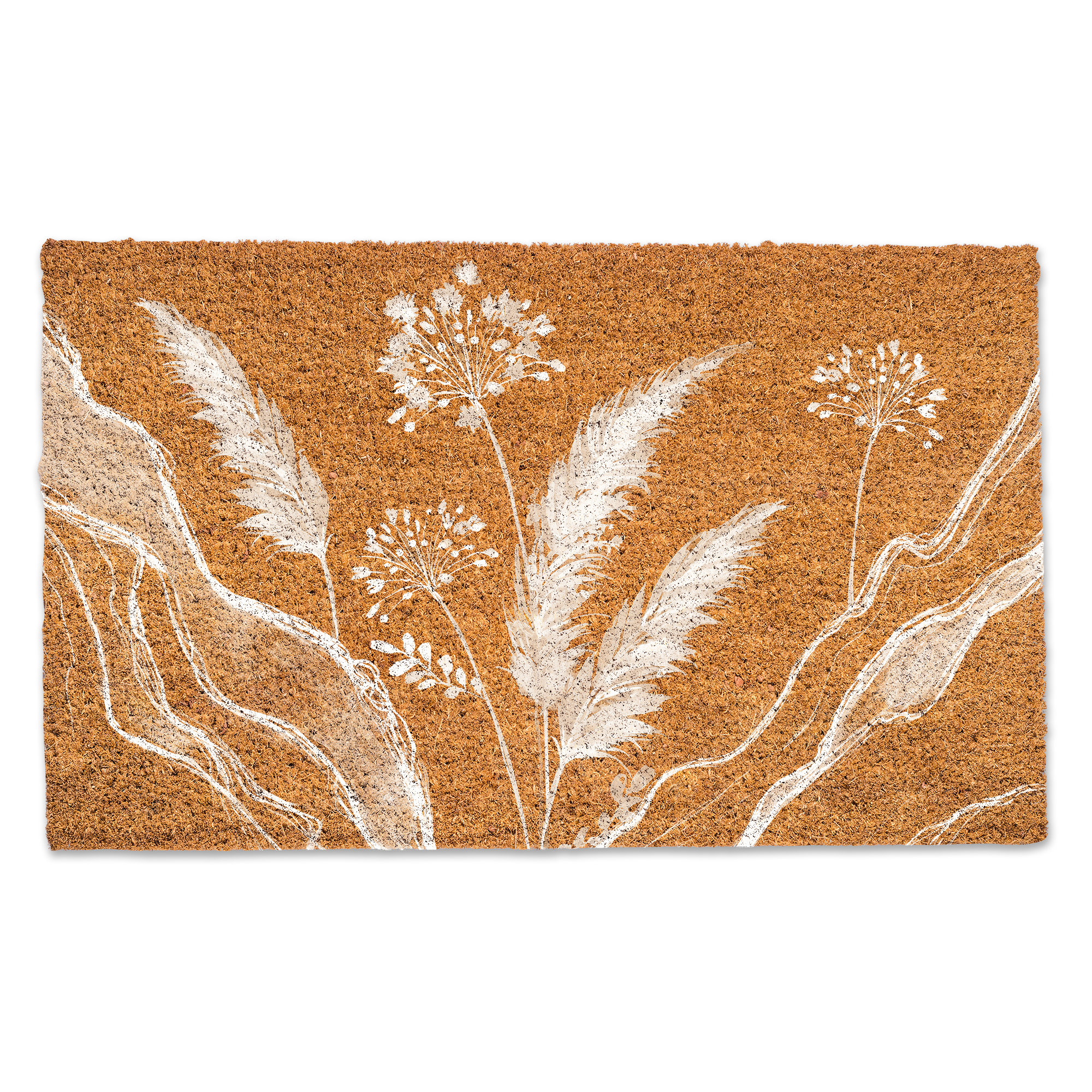 Wayfair.com - Online Home Store for Furniture, Decor, Outdoors & More