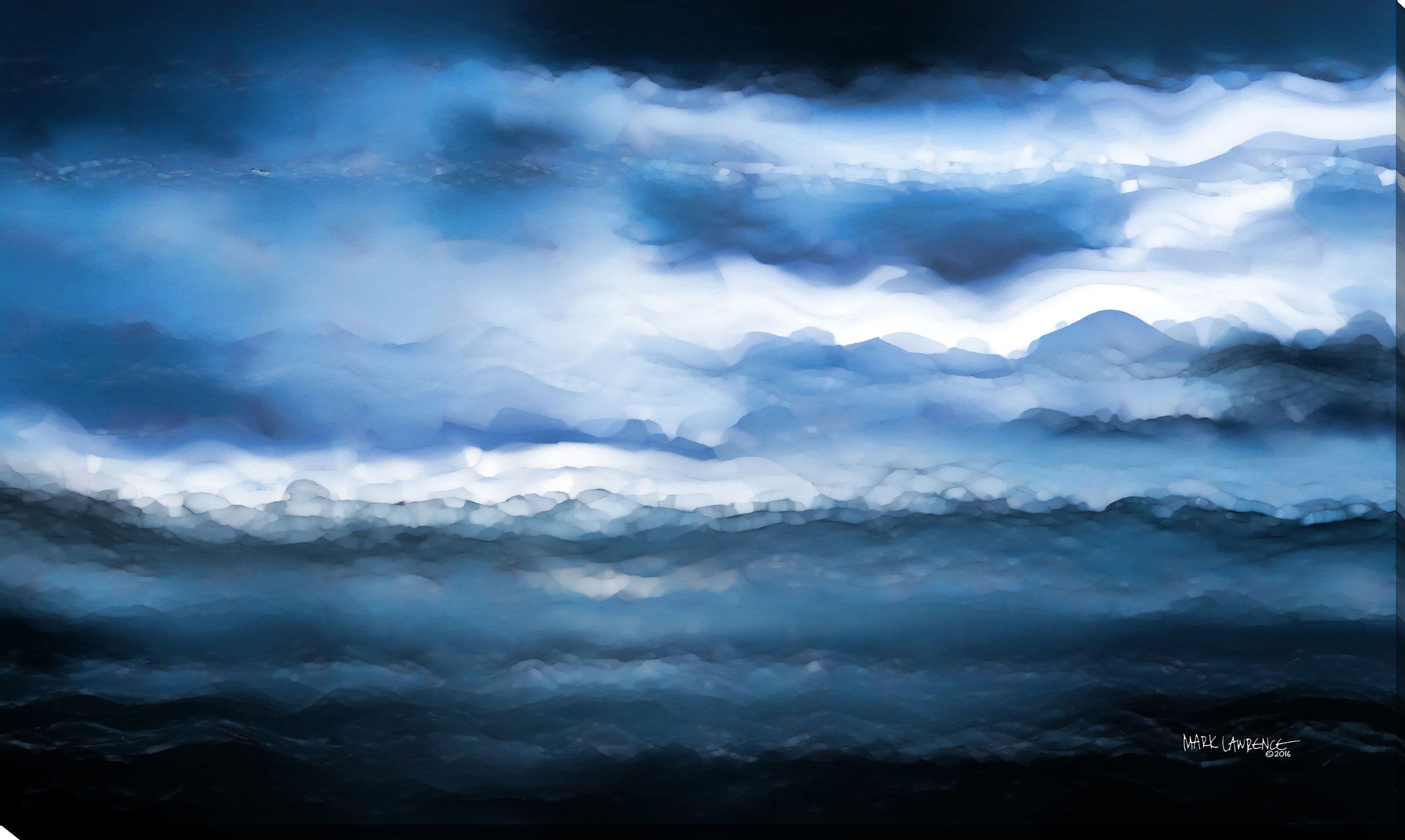 Picture Perfect International 'Truth over Tradition. Colossians 2:8 ...