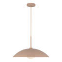 AllModern Huxley 19-In Pendant et Commentaires - Wayfair Canada