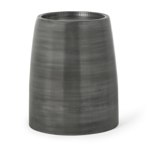 Joss & Main Yates Steel Tray Top End Table & Reviews - Wayfair Canada