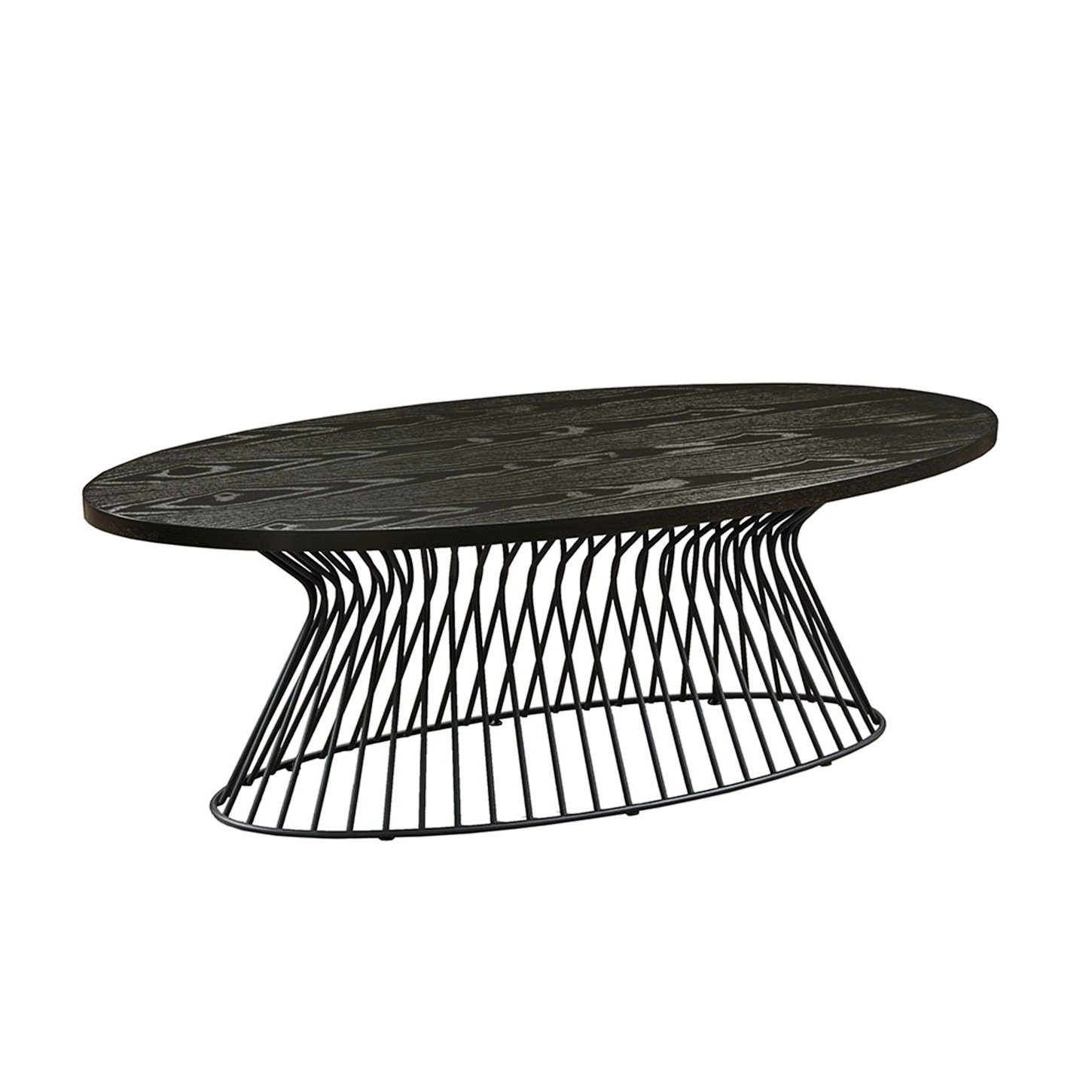 Orren Ellis Coffee Table | Wayfair