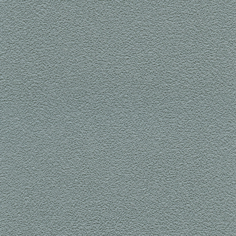 Ghent Enclosed Vinyl Bulletin Boards Plastic Bulletin Board | Wayfair