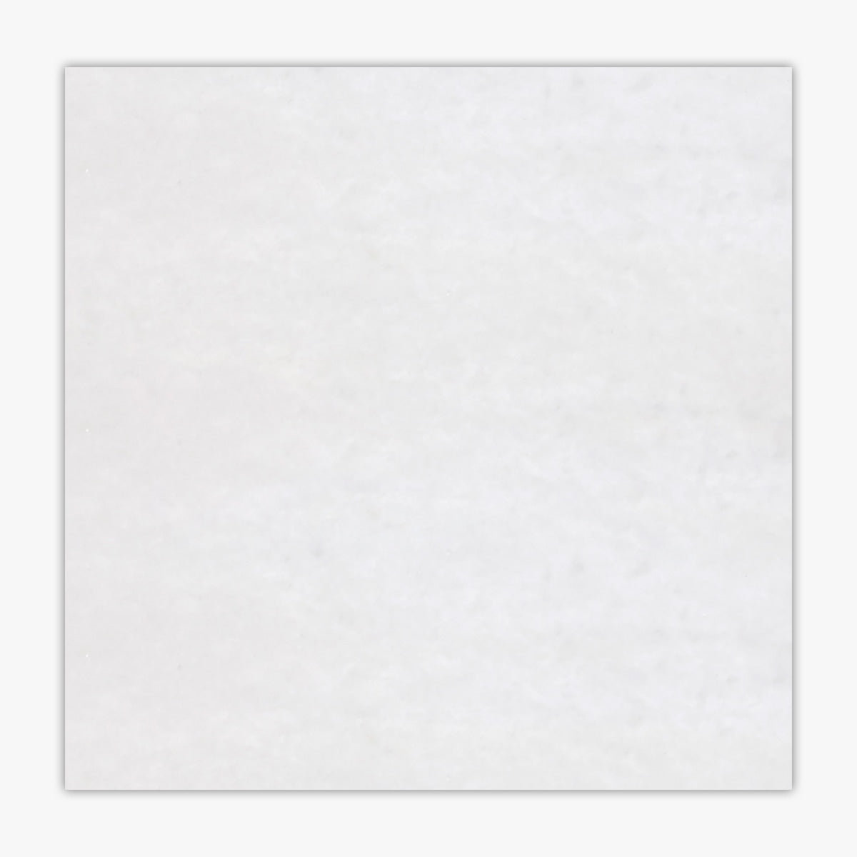 Direct Stone Source W x L Marble Tile Mosaic Sheet | Wayfair