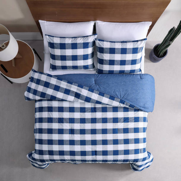 Wrangler Printed Cozy Novelty Sheet Sets | Wayfair