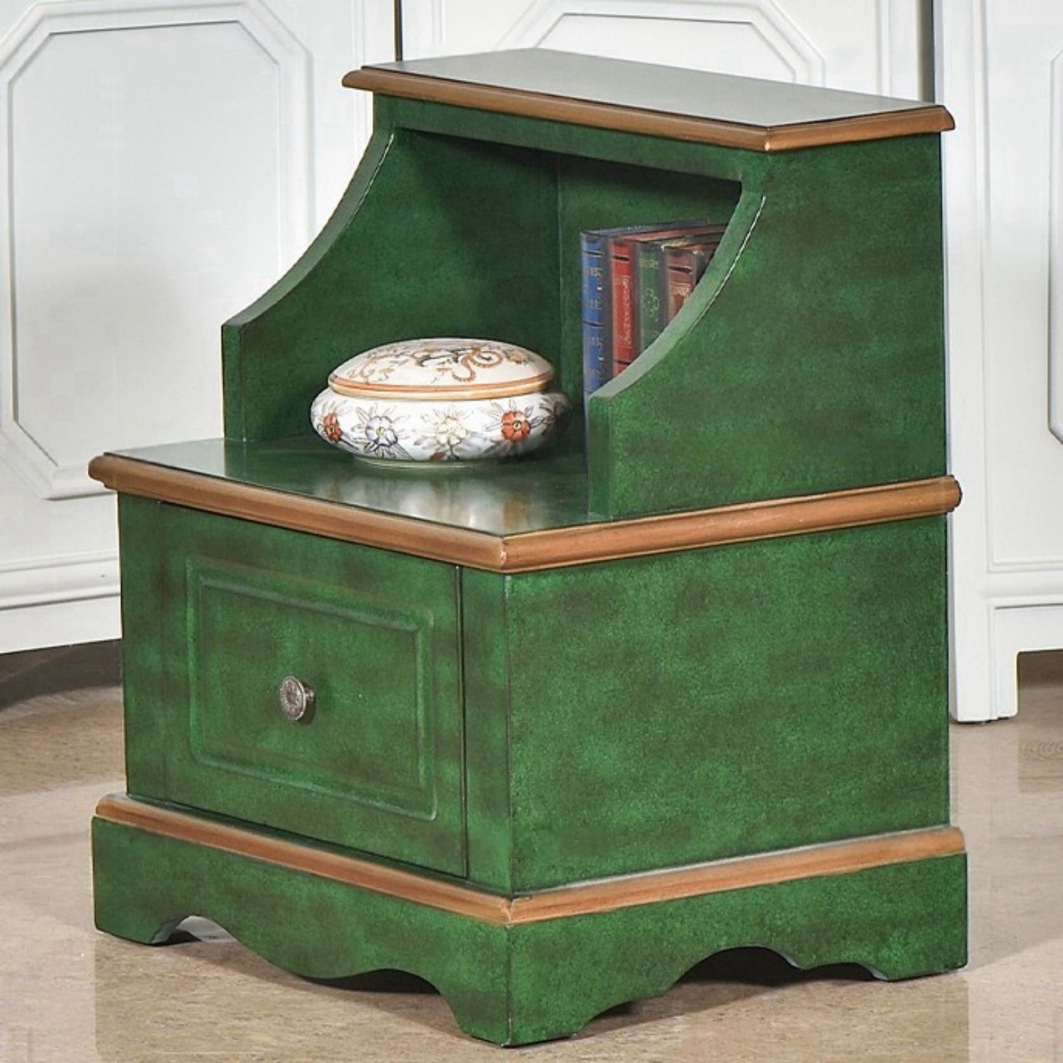 Bloomsbury Market Eulices - Wayfair Canada