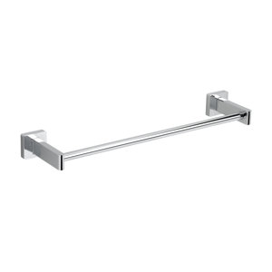 American Standard Universal 26'' Wall Towel Bar & Reviews | Wayfair