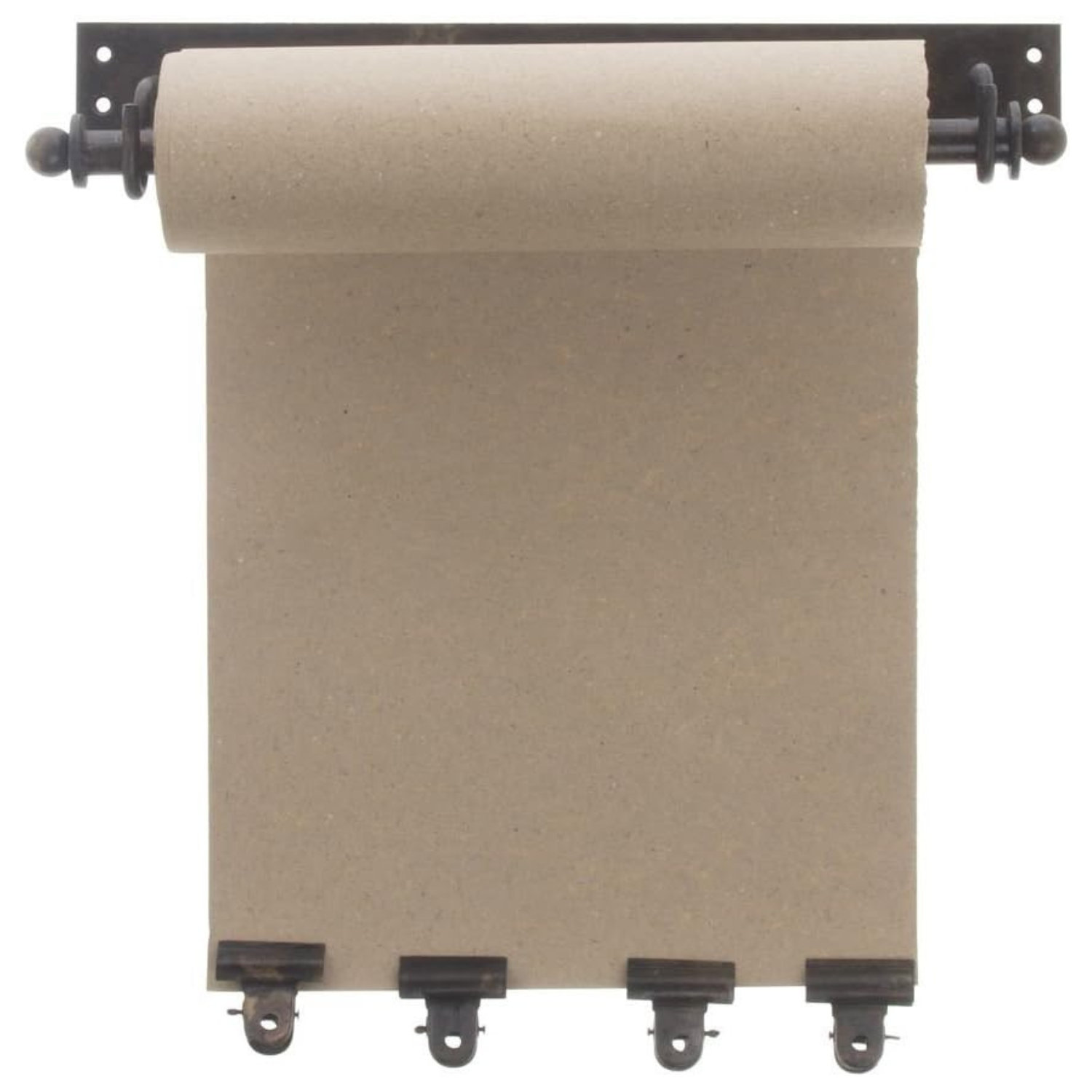 Trinx Note Roll | Wayfair