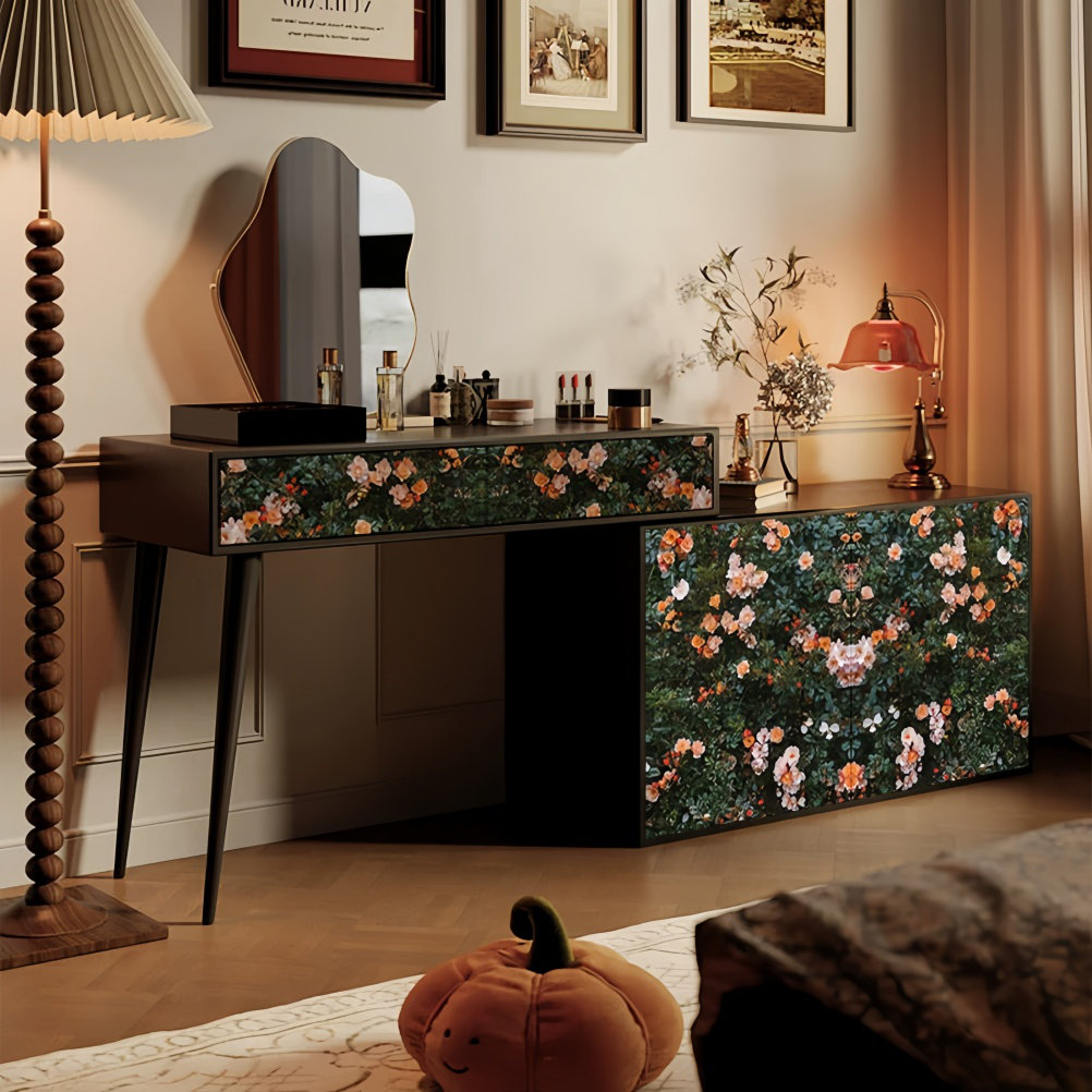 Corrigan Studio® Tylil | Wayfair