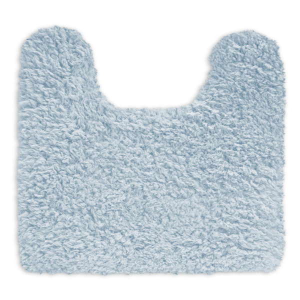 SensorPEDIC Contour Mat & Reviews | Wayfair