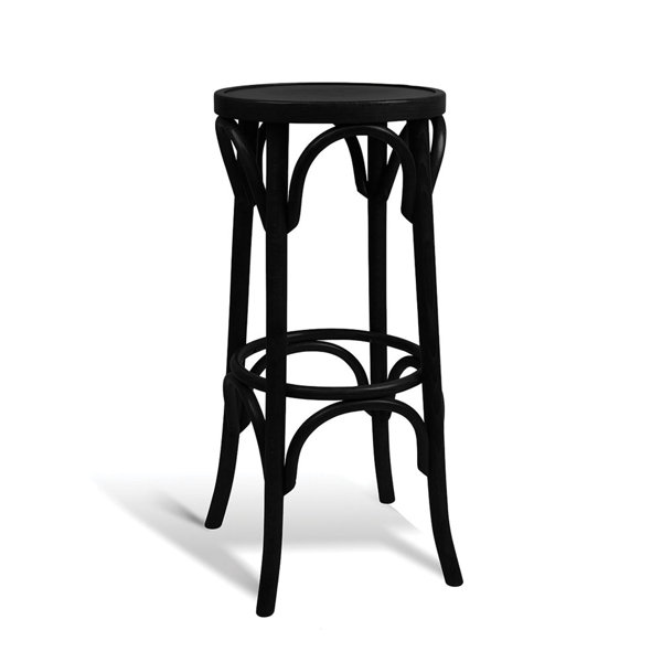 GAR 4303 Series Bar Stool | Wayfair