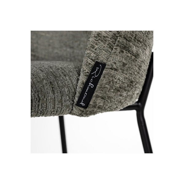 OROA Alyssa 26'' Counter Stool | Wayfair