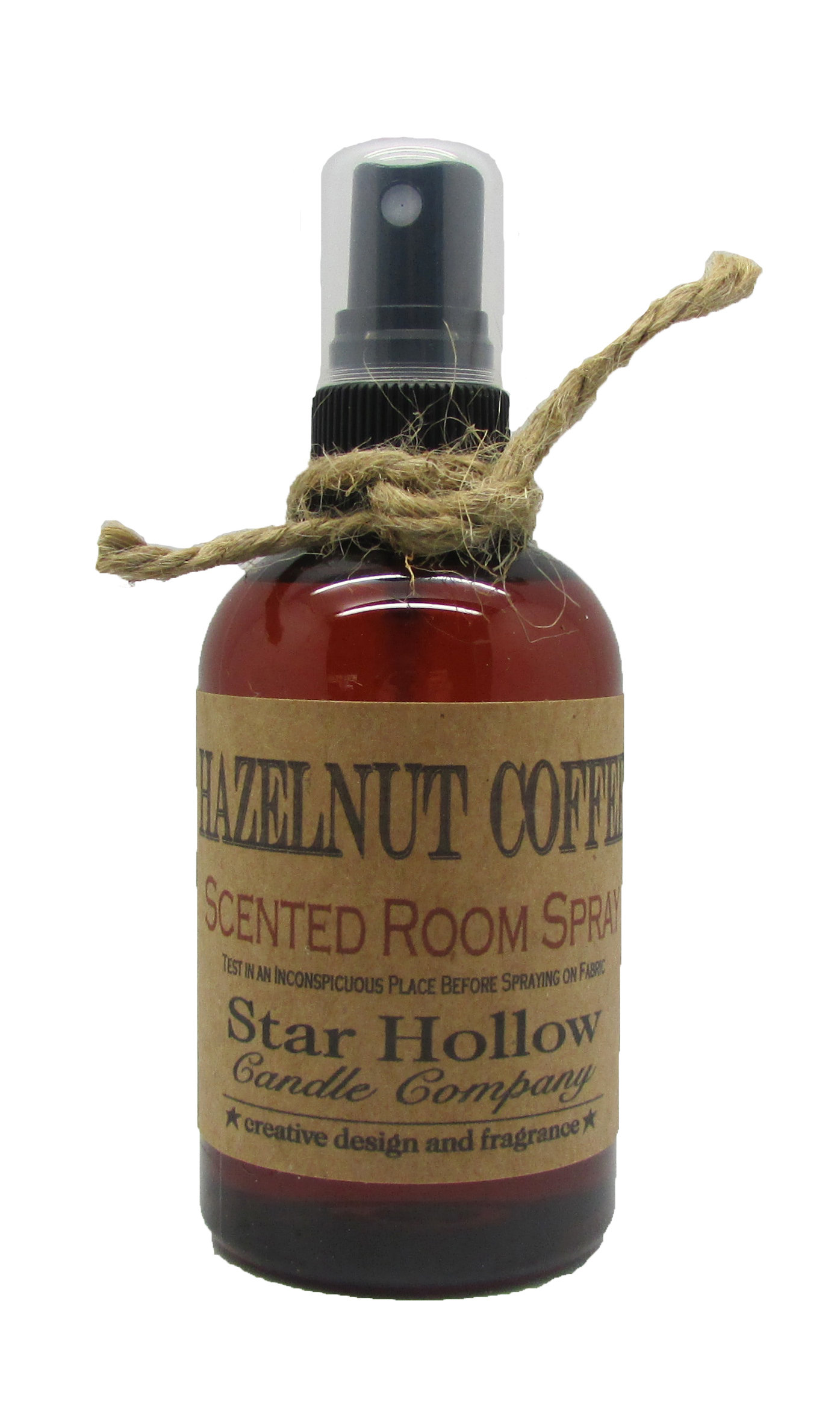 Star Hollow Candle Company Fresh Roasted Coffee Room Spray - Wayfair Canada
