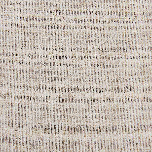 Ebern Designs Parbel 100% Blackout Curtain for Bedroom & Living Room ...