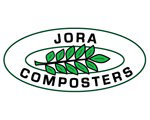 Jora Composter | Wayfair