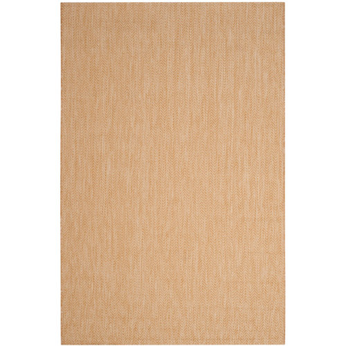 3' x 5' Outdoor Rugs You'll Love | Wayfair