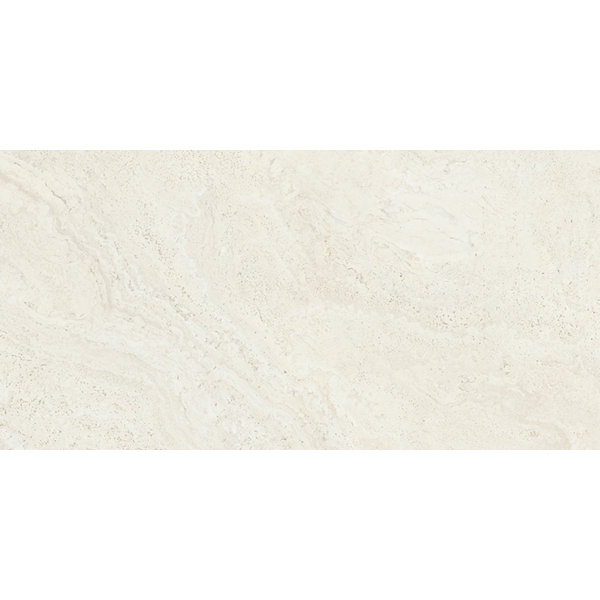 Tile Market Modern Travertine 24"x48" Large Format Stone Look Porcelain ...