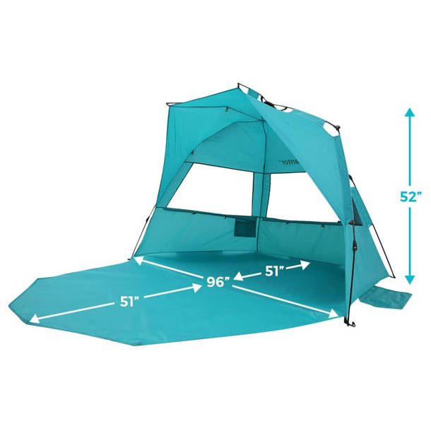 Rollx Foldable Wagon Bags & Storage | Wayfair